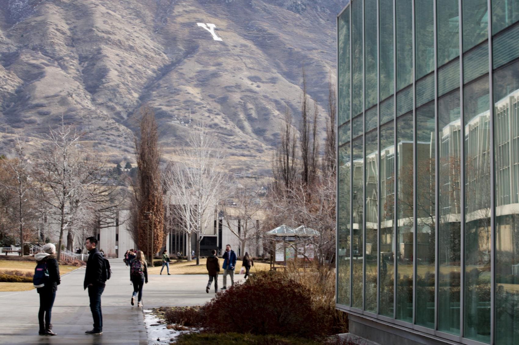 Two rare LDS books still missing after man pleads guilty to stealing ...