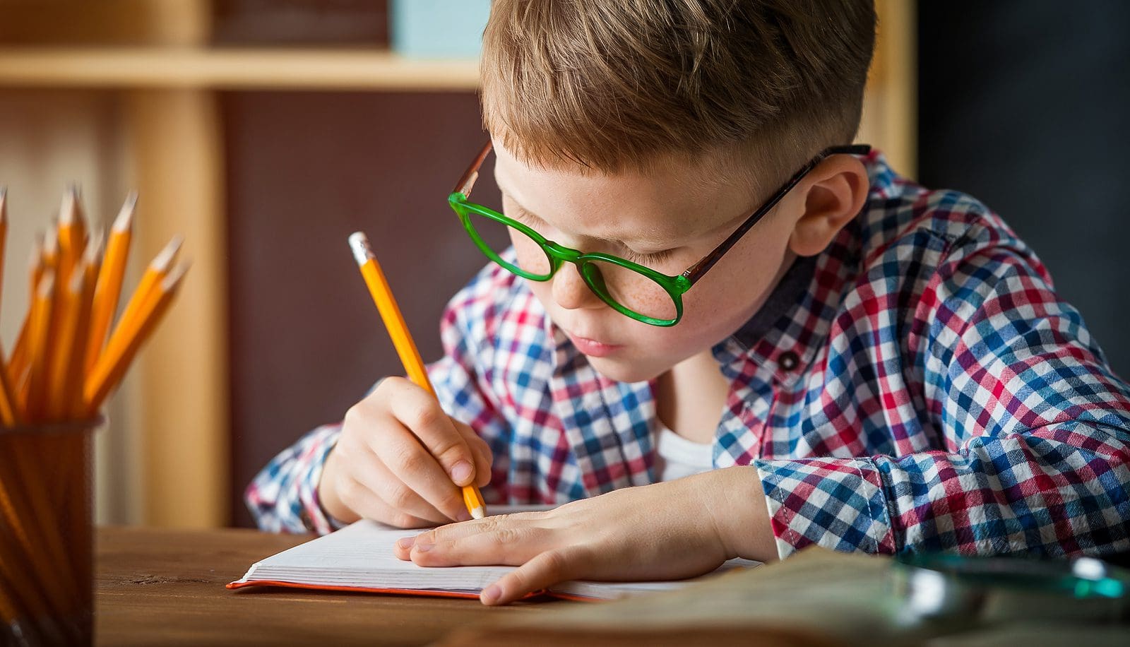 Back to School Books - Meridian Magazine Meridian Magazine