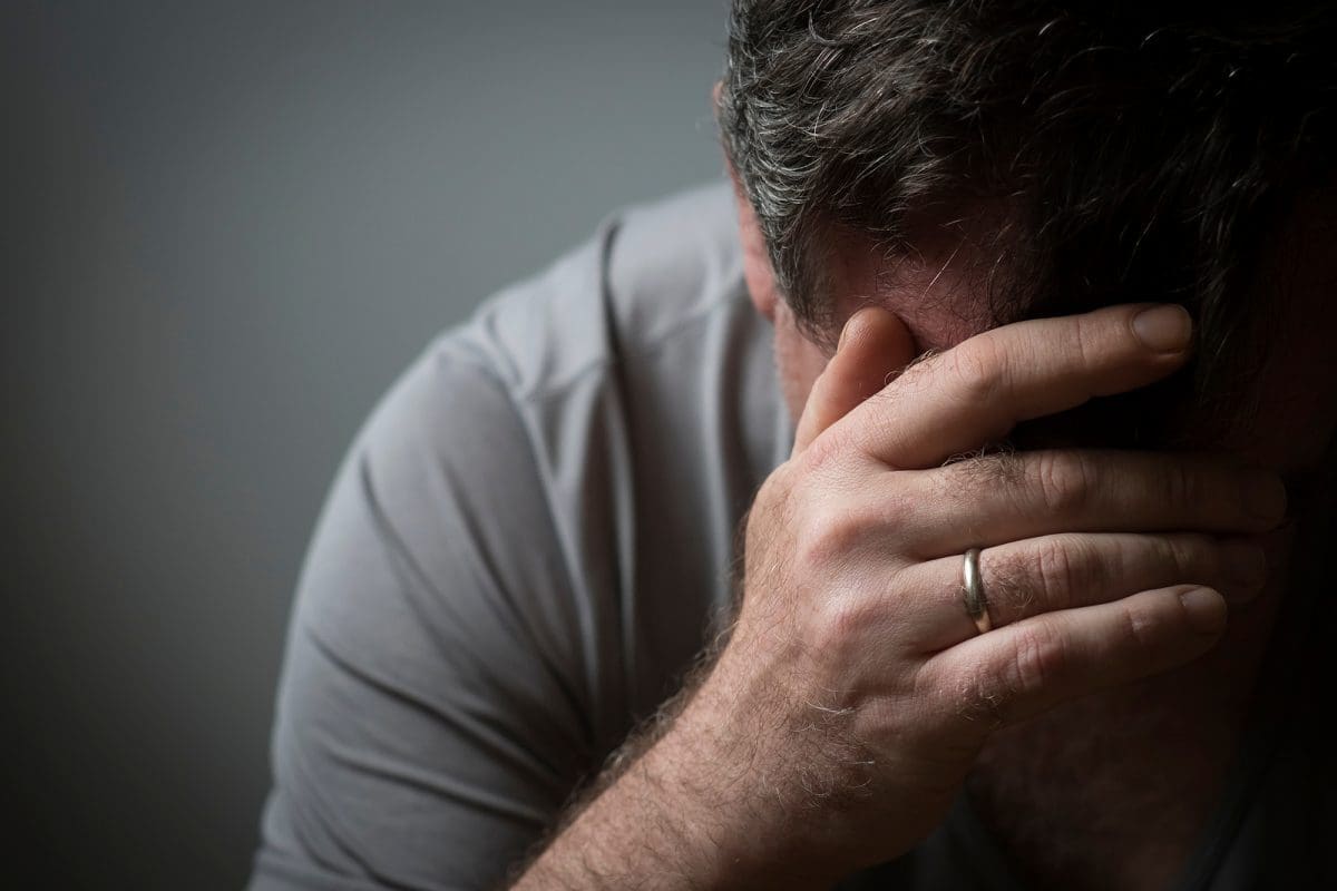 Why So Many Young People Are Unhappy | Meridian Magazine