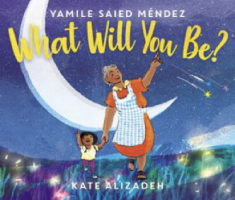 More Inspiring Books for the Graduate - Meridian Magazine Meridian Magazine
