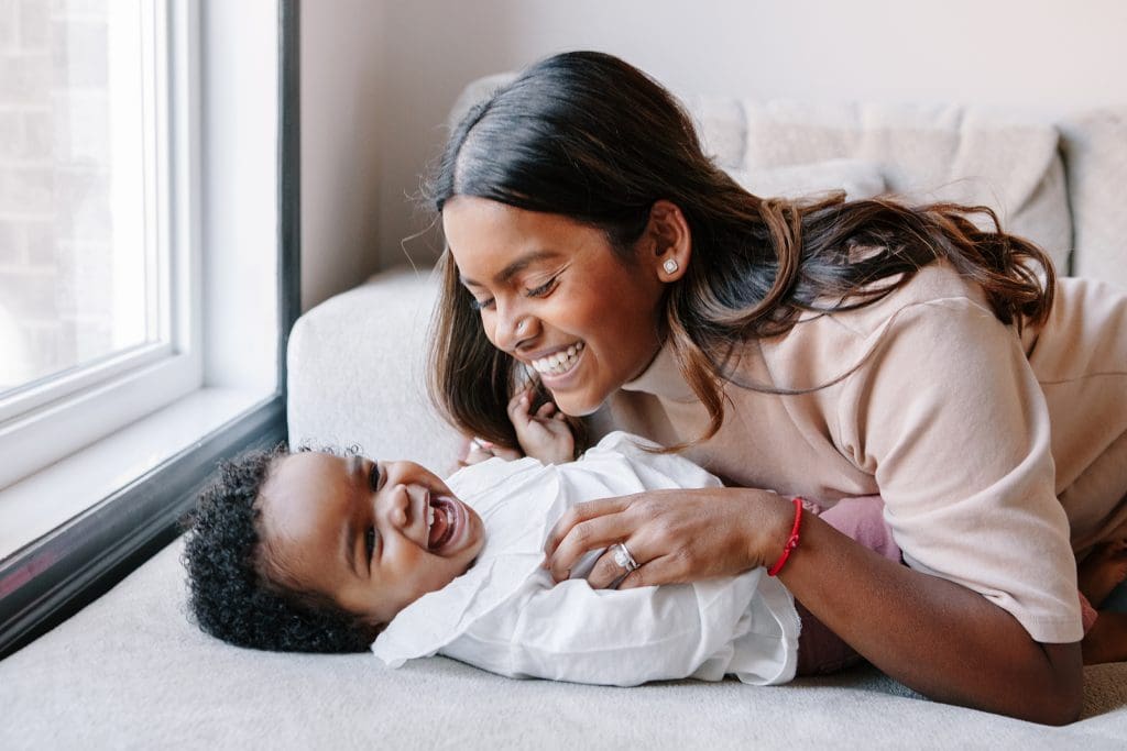 A Predictable Process for Joy - Meridian Magazine Meridian Magazine