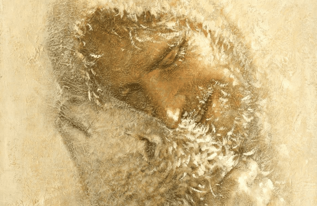 Our Intimate Relationship with Christ | Meridian Magazine Meridian Magazine