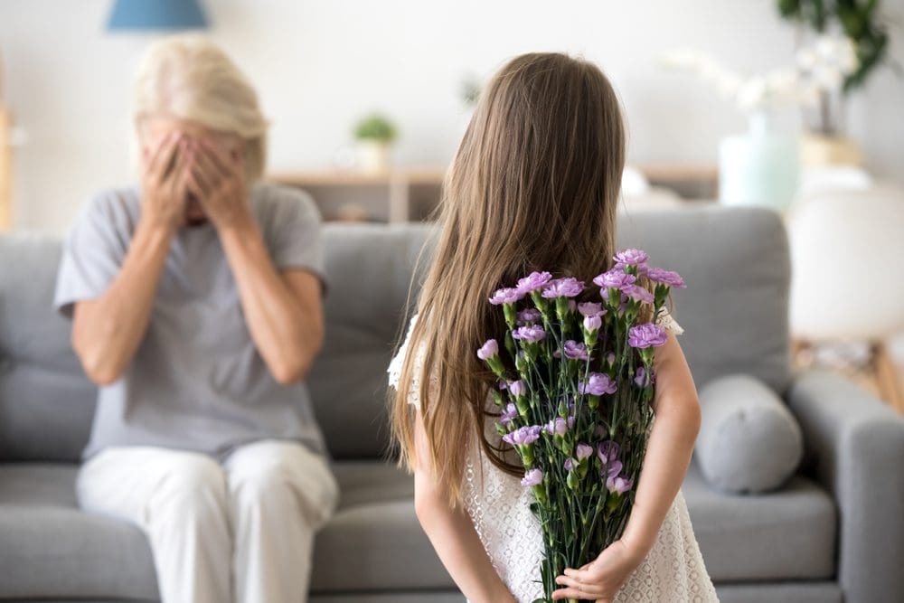 Unusual Kindness: Simple Stories to Inspire Christlike Caring ...