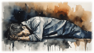 This Beautiful Grief - Meridian Magazine Meridian Magazine