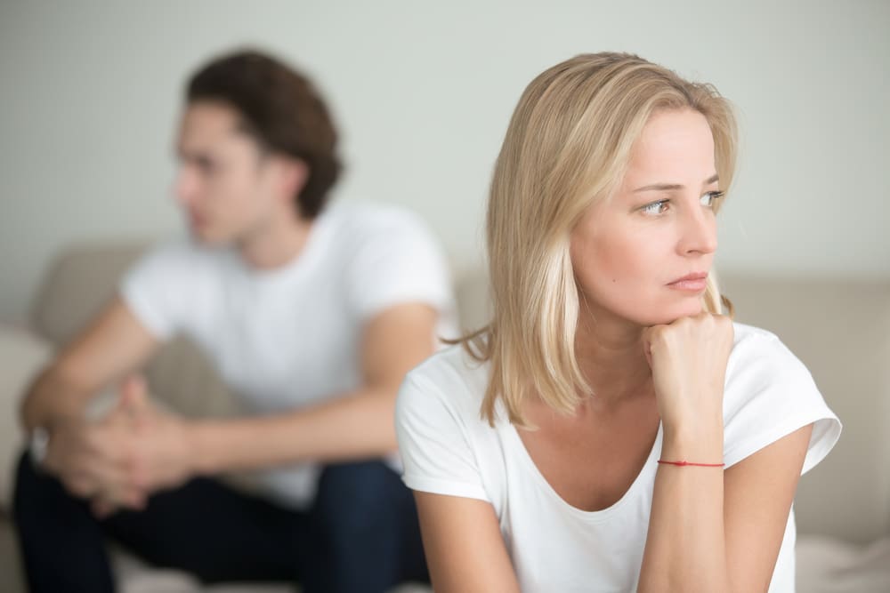 Why Some People Stay Stuck in Betrayal Trauma (And How to Move Forward ...