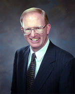 Elder Bruce D. Porter Responds in Religious Journal: Is Mormonism ...